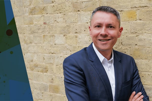 Channel Trends 2022: Emphasizing Solution Lifecycle | Westcon-Comstor