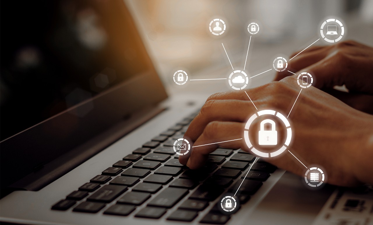 Soluciones CrowdStrike de parte de un orgulloso distribuidor de ...