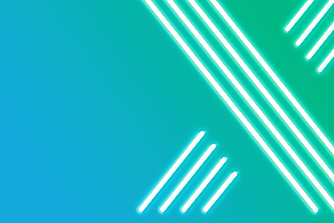 Tech Xpert Community | Westcon Comstor