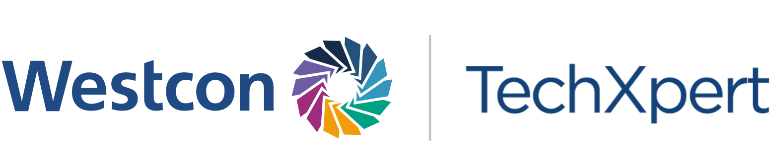 Tech Xpert Community | Westcon Comstor