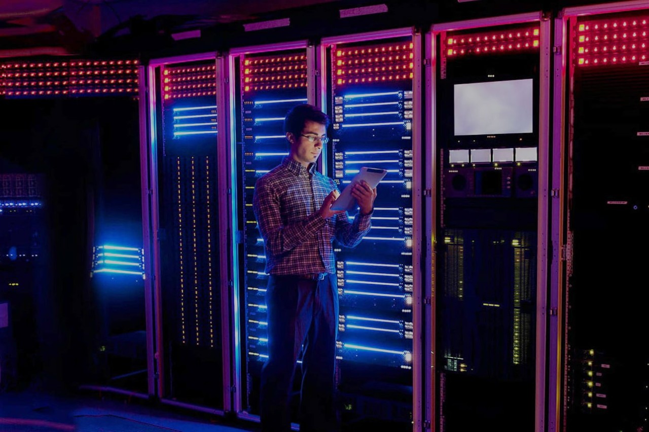 Cisco Networking Solutions | Westcon-Comstor