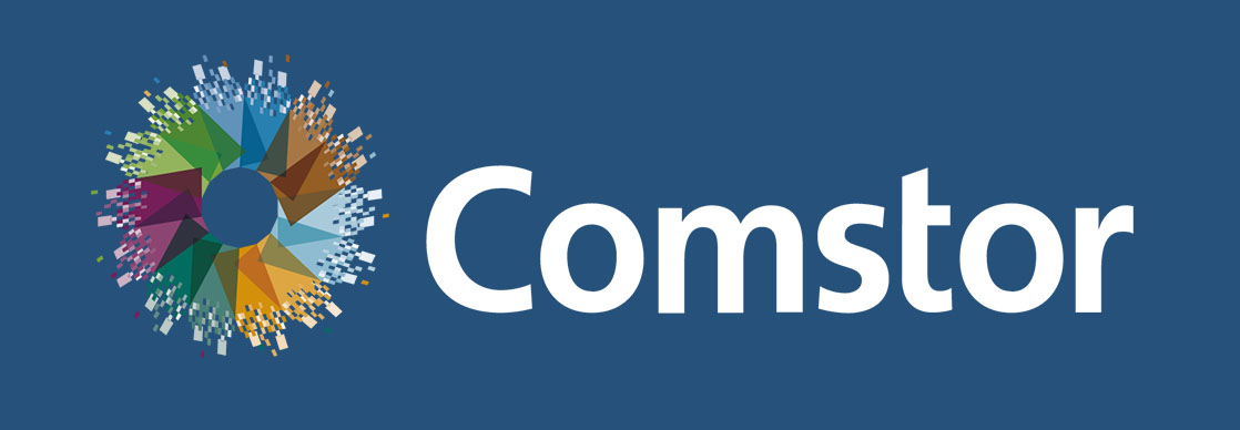 Our brand guidelines