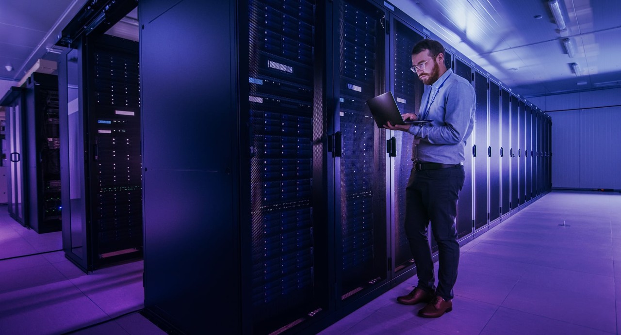 Cisco Data Centre | Westcon-Comstor