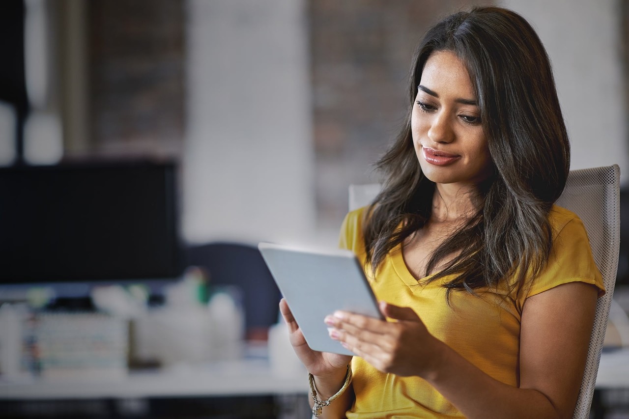 AWS Distribution | Become AWS Partner Today | Westcon-Comstor