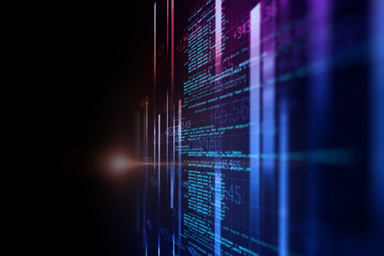 Rubrik cloud data management solutions distributed in Asia by Westcon