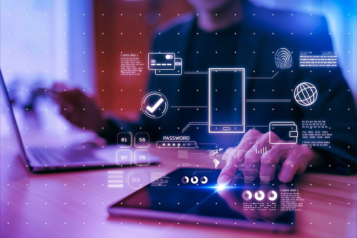 Symantec Endpoint Security stops threats anytime, anywhere | Westcon ...