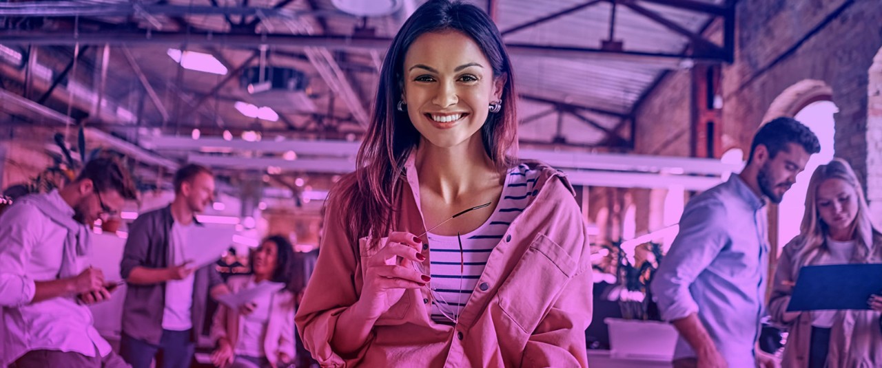 Ivanti | Become an Ivanti Partner Today| Westcon Comstor