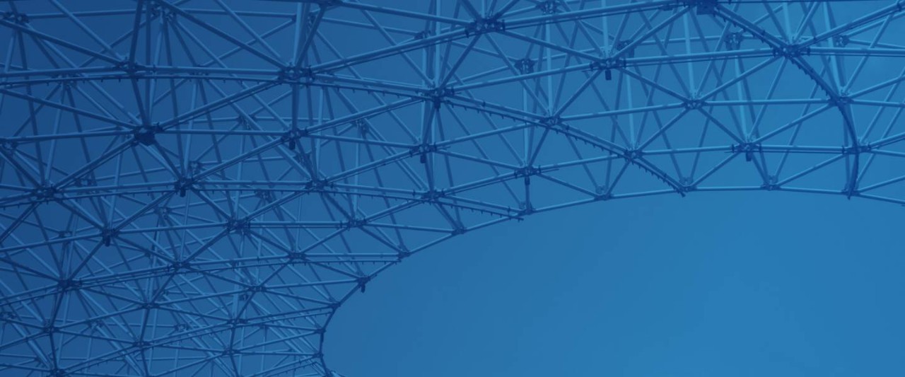 Westcon Expands EMEA Partnership with Juniper Networks | Westcon-Comstor