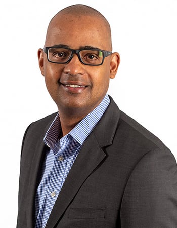 Nuestro equipo directivo