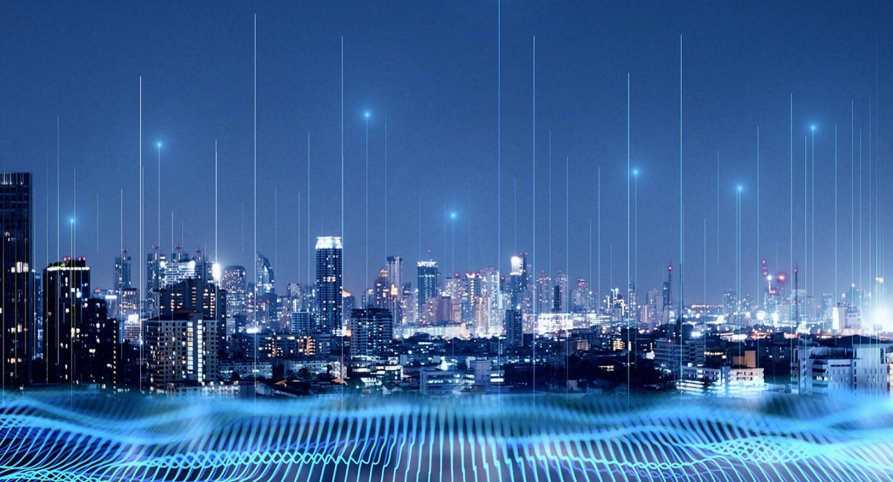 Nokia industrial devices | Become a Nokia partner today | Westcon-Comstor