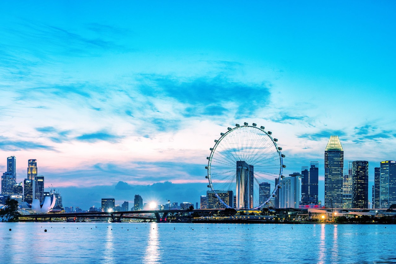 Global headquarters and global office locations | Westcon-Comstor