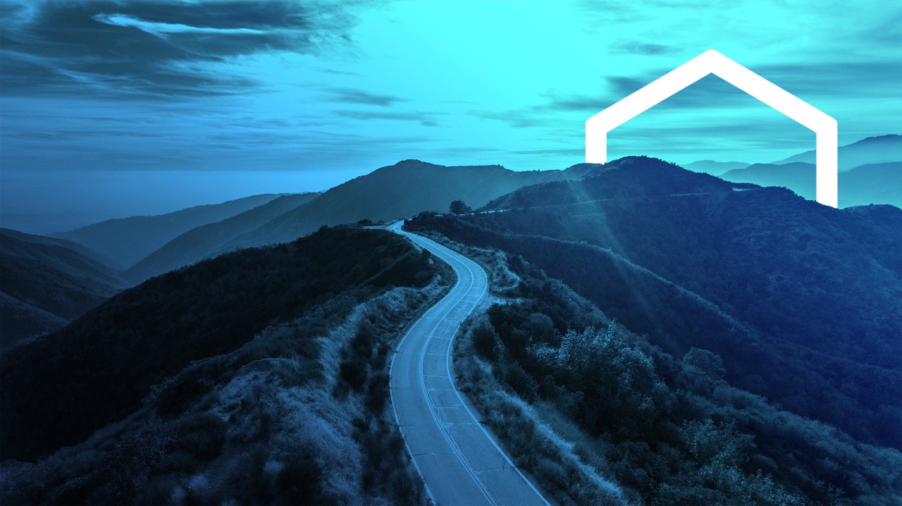 Solution Lifecycle Management | Westcon-Comstor