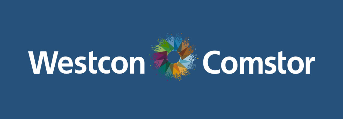 Our brand guidelines