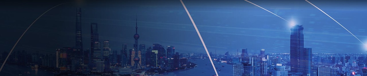 Global Supply Chain Solutions