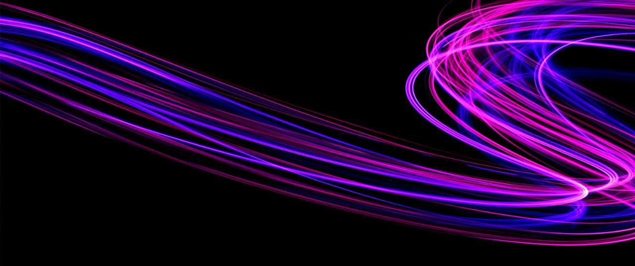 AWS Reseller Program Details