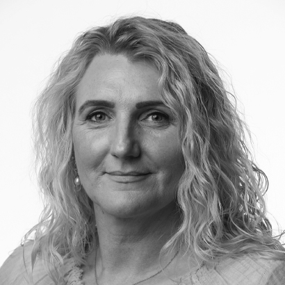 Team Comstor Denmark