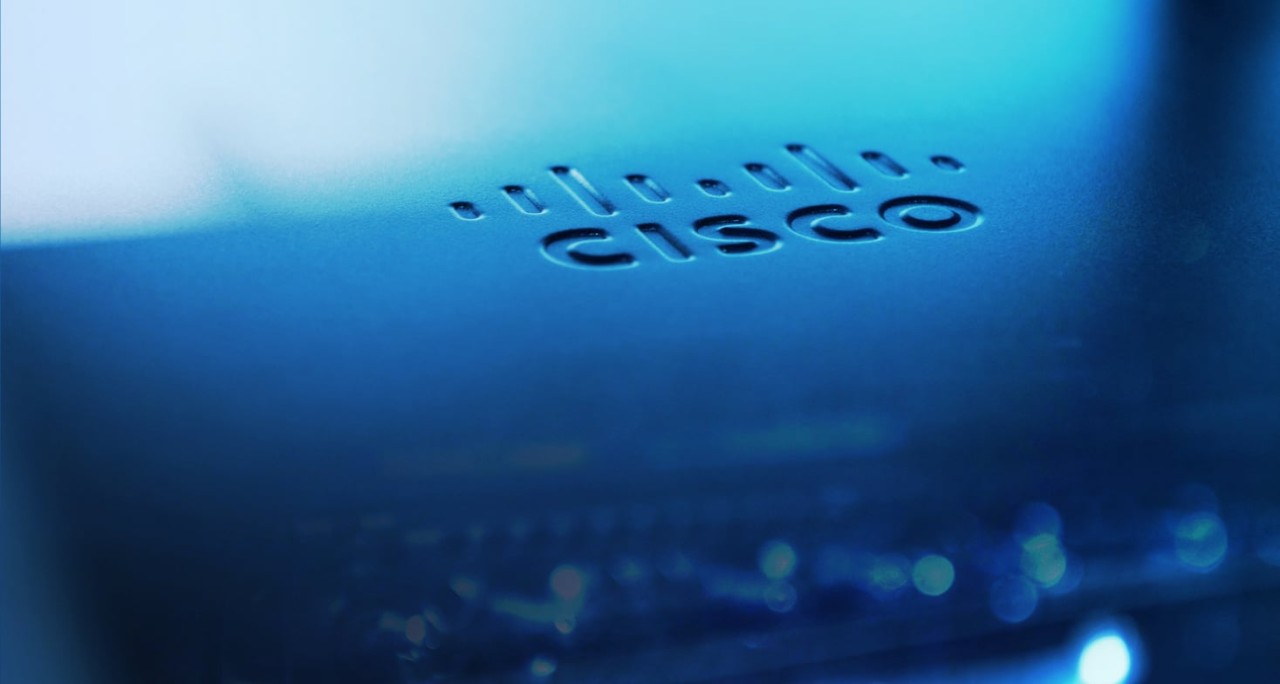 Comstor—your trusted Cisco distributor | Westcon-Comstor