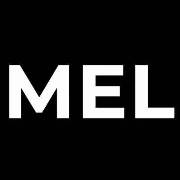 Splunk solutions from a trusted Splunk distributor | Westcon-Comstor