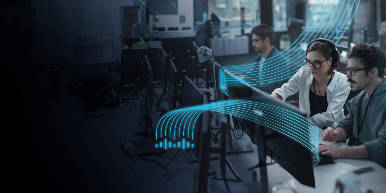 Cisco Security Suites for enhanced security from Cisco | Westcon-Comstor