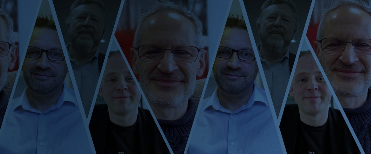 Our Partner Success stories