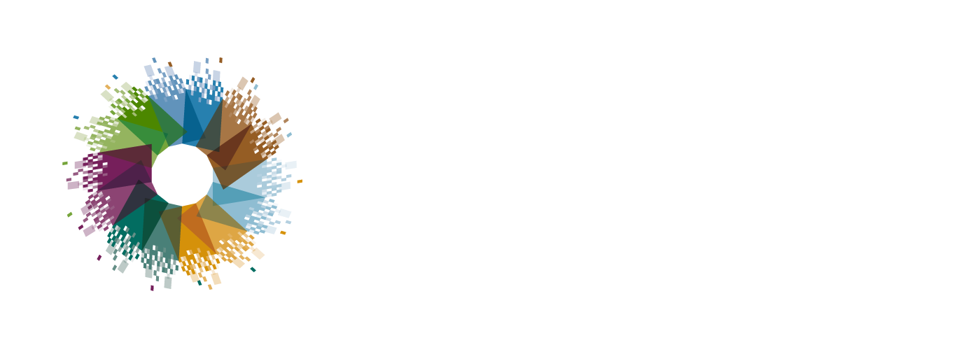 Our brand guidelines