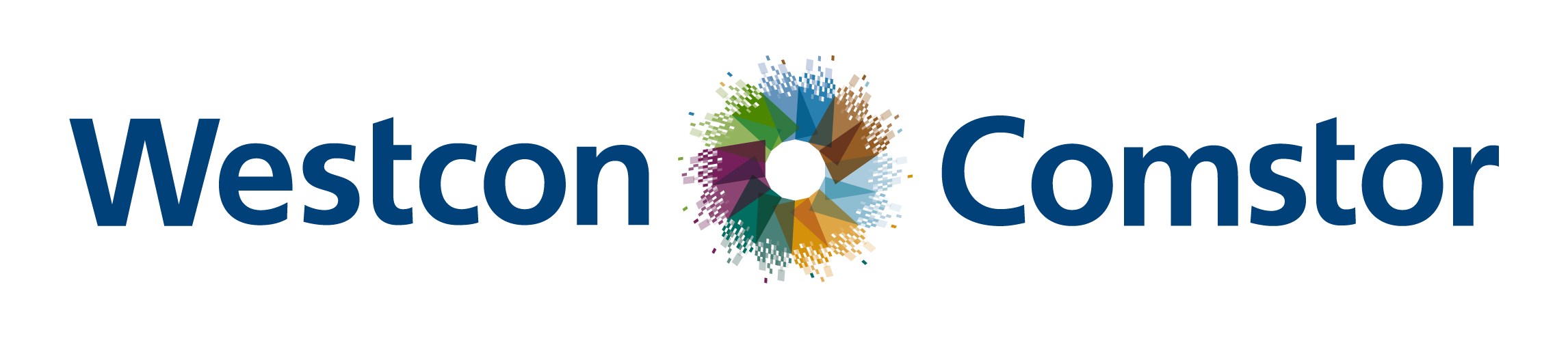 Our brand guidelines