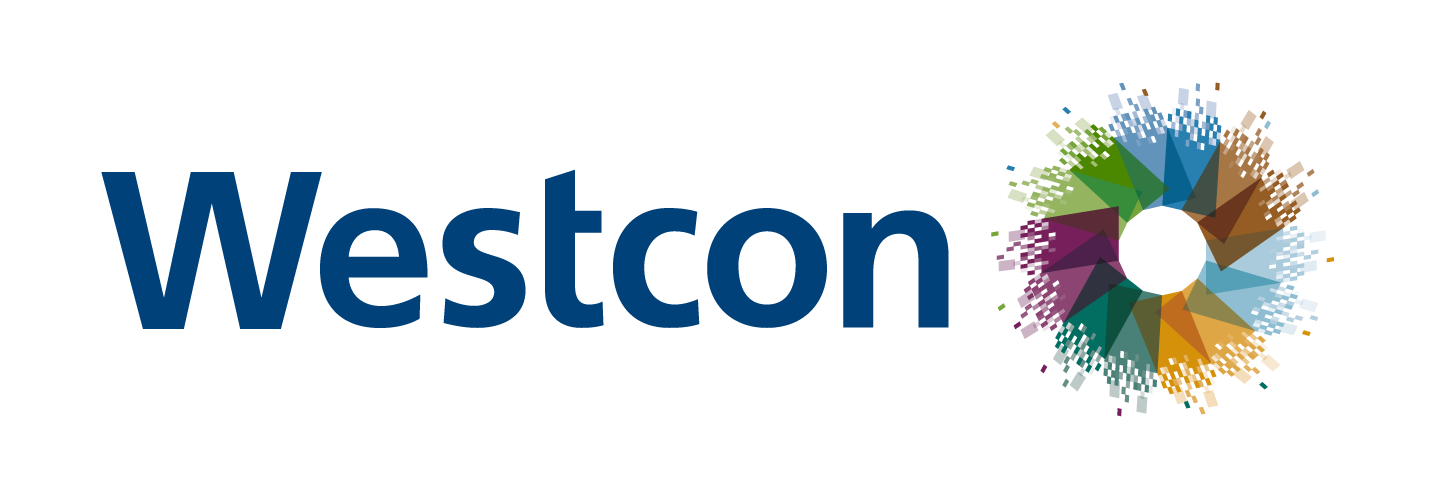 Our brand guidelines