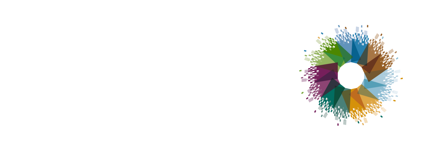 Our brand guidelines