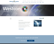 Home [www.westconcomstor.com]