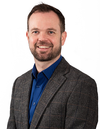 Đội ngũ lãnh đạo của chúng tôi