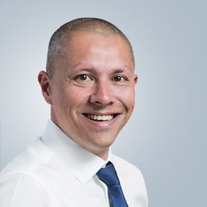 Channel Trends 2022: Solution lifecycle management will become embedded