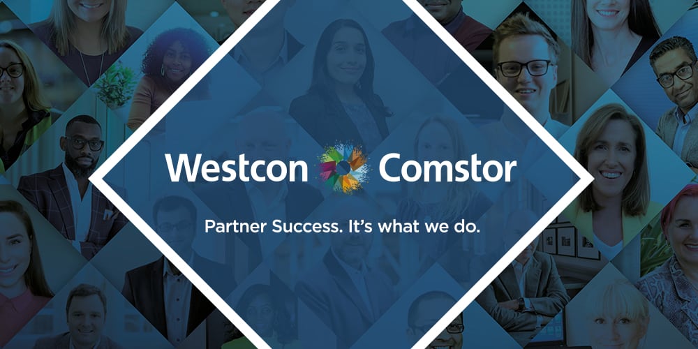 Partner Success. What it means and why it matters more than ever ...