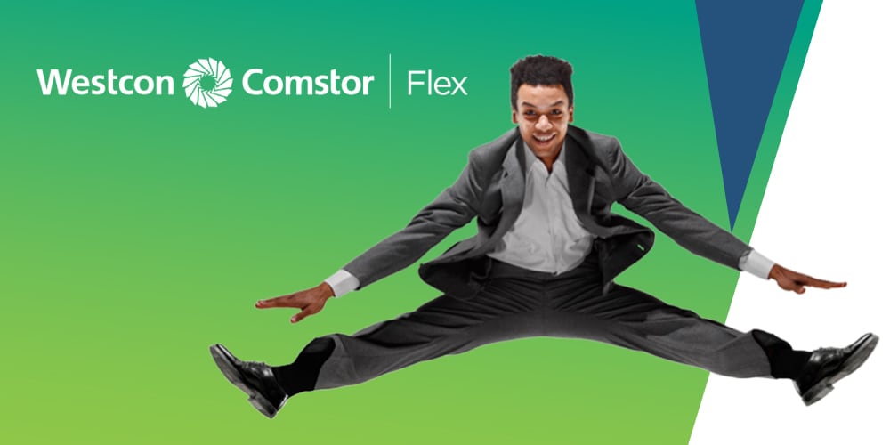 Global technology provider and specialist distributor | New Zealand ...