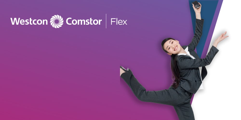 Global technology provider and specialist distributor | Westcon-Comstor