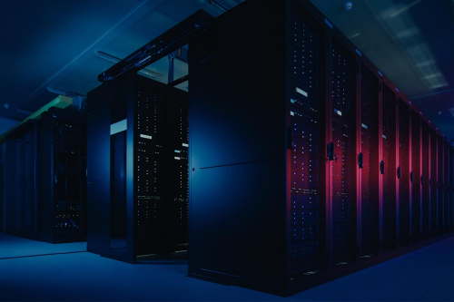 Ruckus AI | Advanced network management